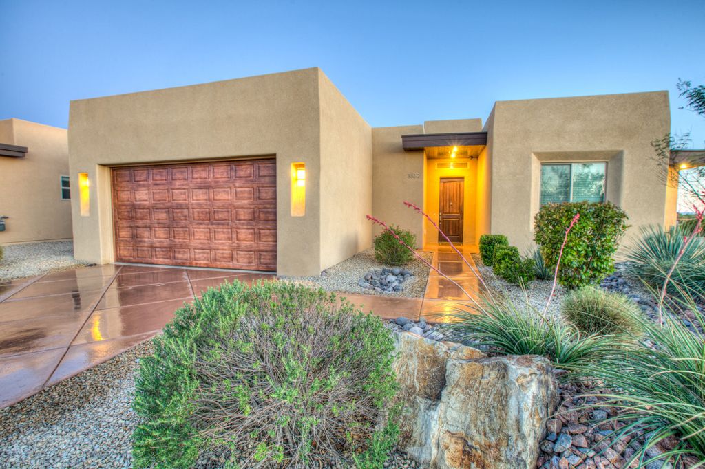 7 beautiful homes on sale for less than $400,000 | The Week