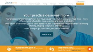 Best dental practice management software of 2019 | TechRadar