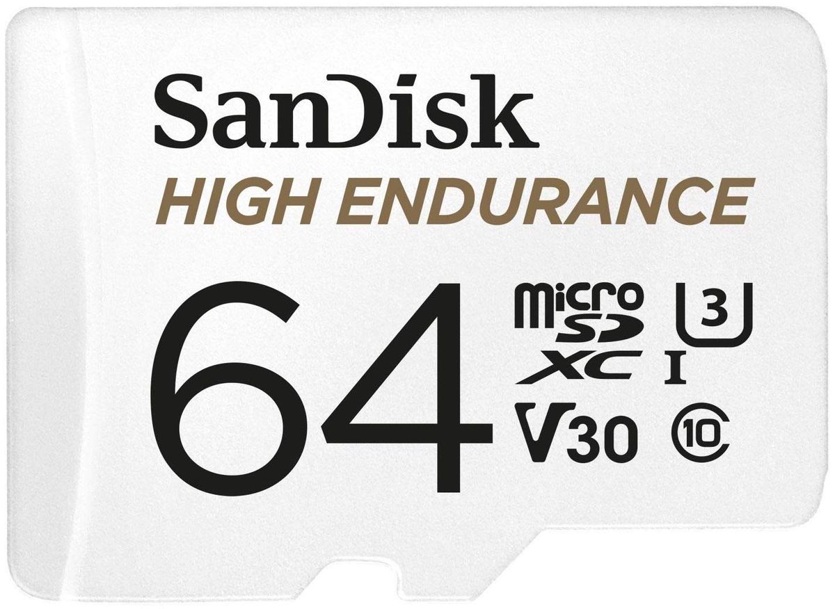 Best SD and microSD Cards for Chromebooks 2025 | Android Central