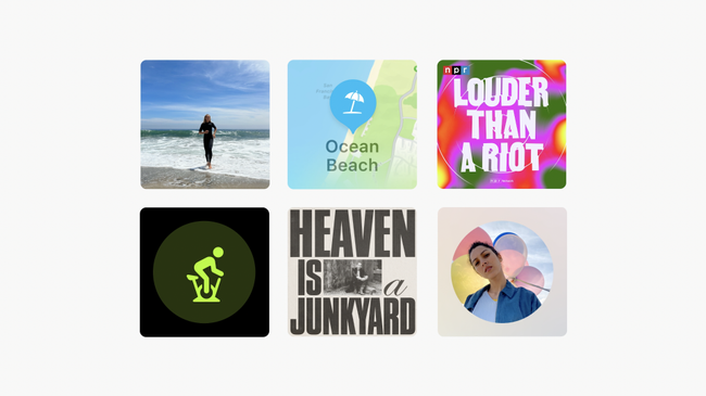 iOS 17 Journal app: What it is and what you can do with it | Tom's Guide