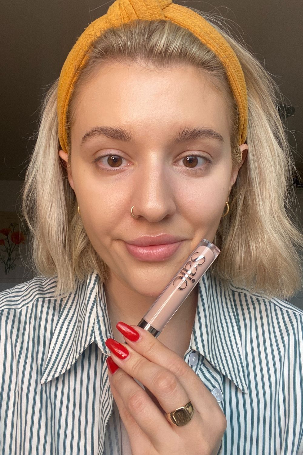 Best under-eye brighteners to conceal dark circles | Marie Claire UK