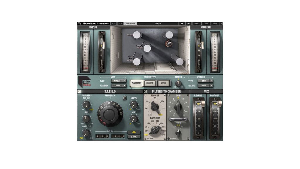 Best Waves plugins 2025: Essential effects to make you a better ...