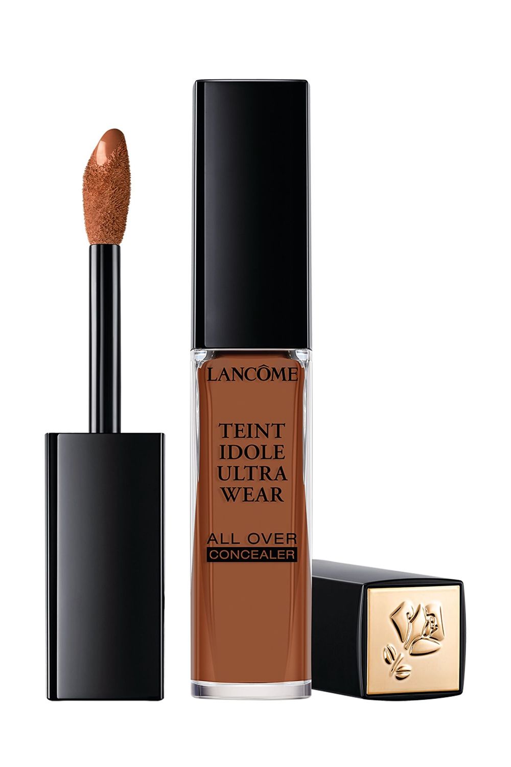 Best concealer 2022: Target dark circles, blemishes and more | Marie ...