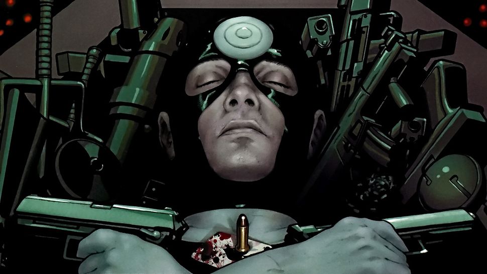 Best Daredevil villains of all time | GamesRadar+