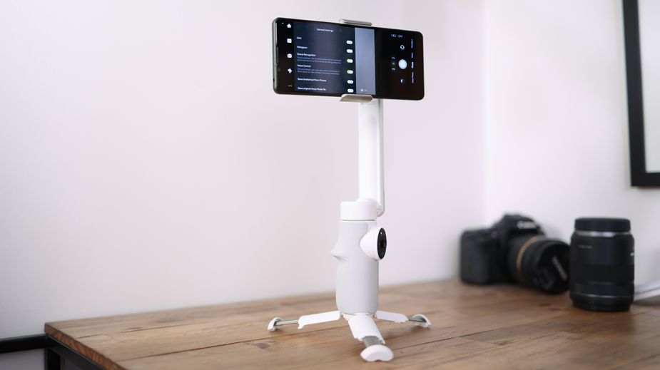 360 Cameras Coverage | TechRadar