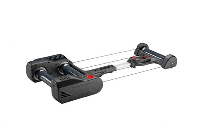 Best bike rollers 2025: how to add variety to your indoor cycling ...