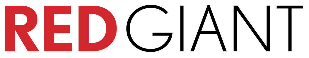 Red Giant Co-sponsoring Music Video Contest for They Might Be Giants ...