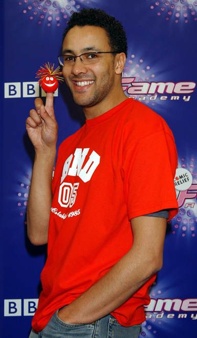 Ex Casualty star Chris joins Coronation Street | News | Coronation ...