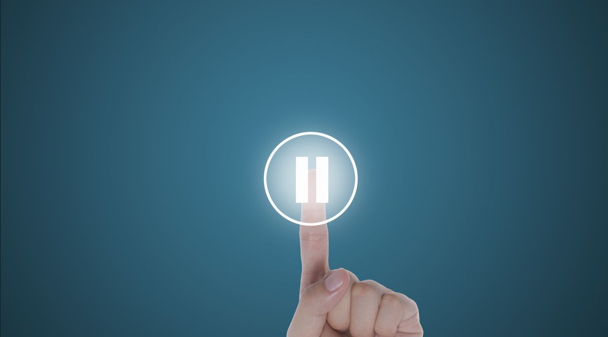 How to Pause Windows 10 Updates | Tom's Hardware