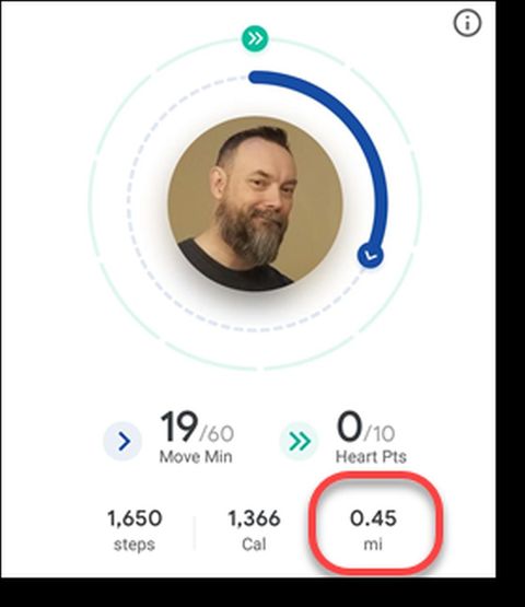 Get Healthy with Google Fit and My Maps | Tech & Learning