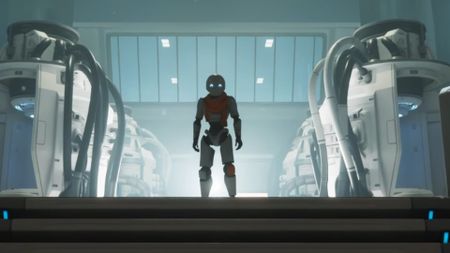 Minecraft Bastion Remnants guide | PC Gamer