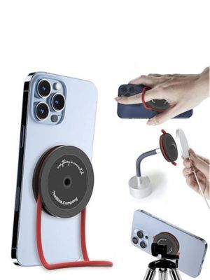 Best MagSafe phone grips 2025 | iMore