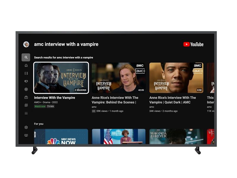 YouTube launches Primetime Channels, a hotspot for shows, movies, and ...