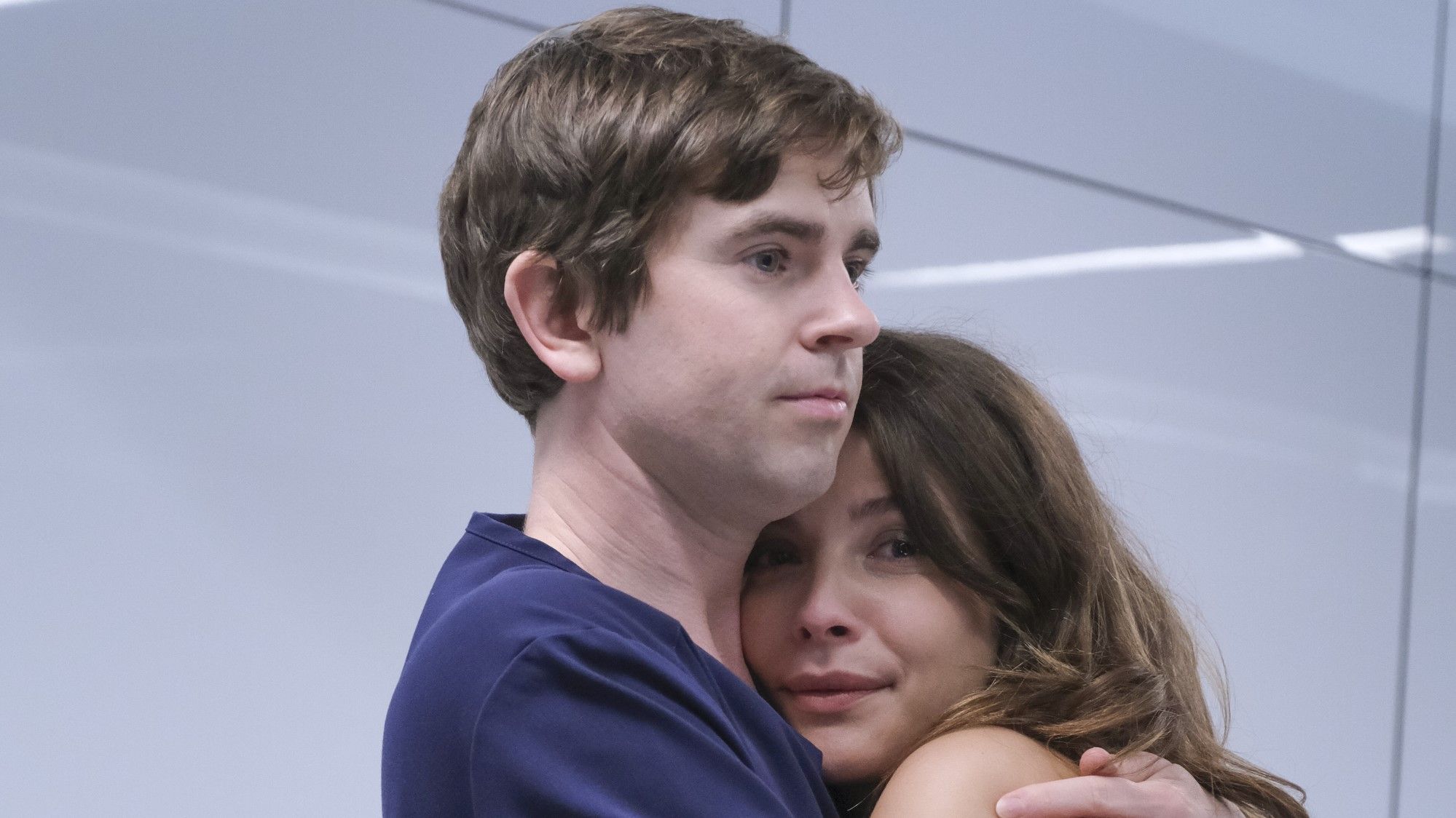 The Good Doctor season 6 episode 9: 'Broken or Not' | What to Watch