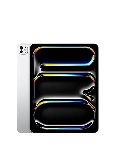 iPad generations: every iPad model listed and compared | Creative Bloq