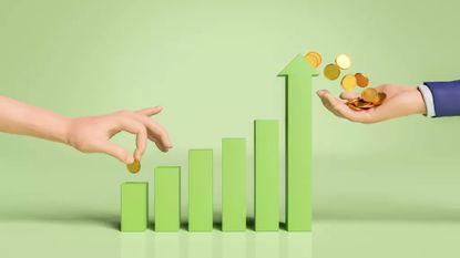 Best 5-Year CD Rates for April 2023 as Rates Rise | Kiplinger