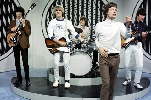 10 Great Fuzz Guitar Songs | Guitar World