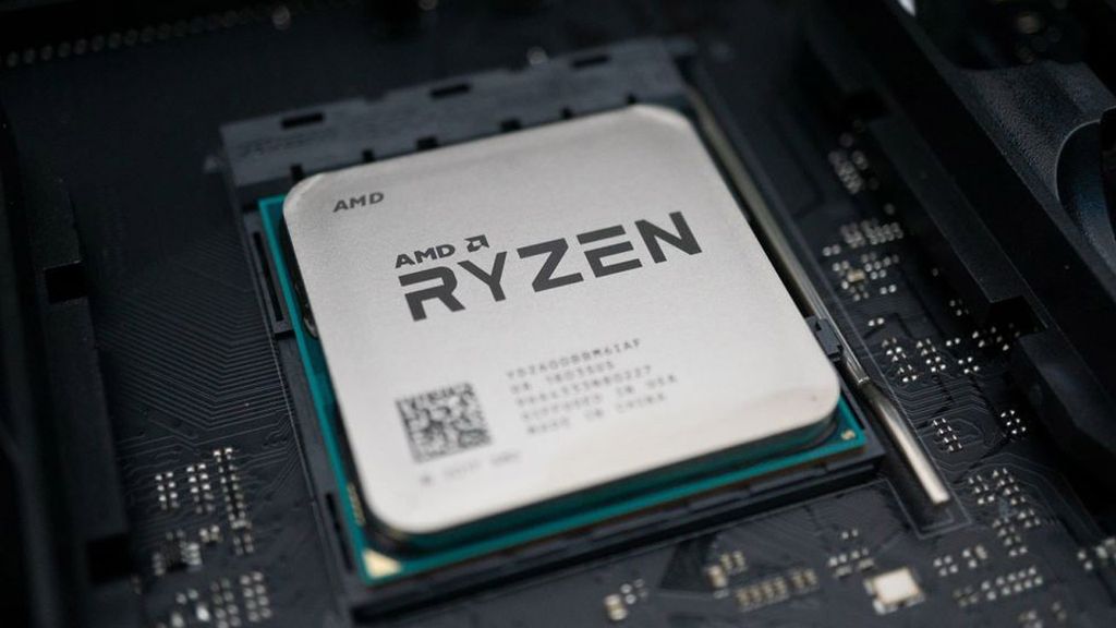 The best CPU prices in 2023 | Windows Central