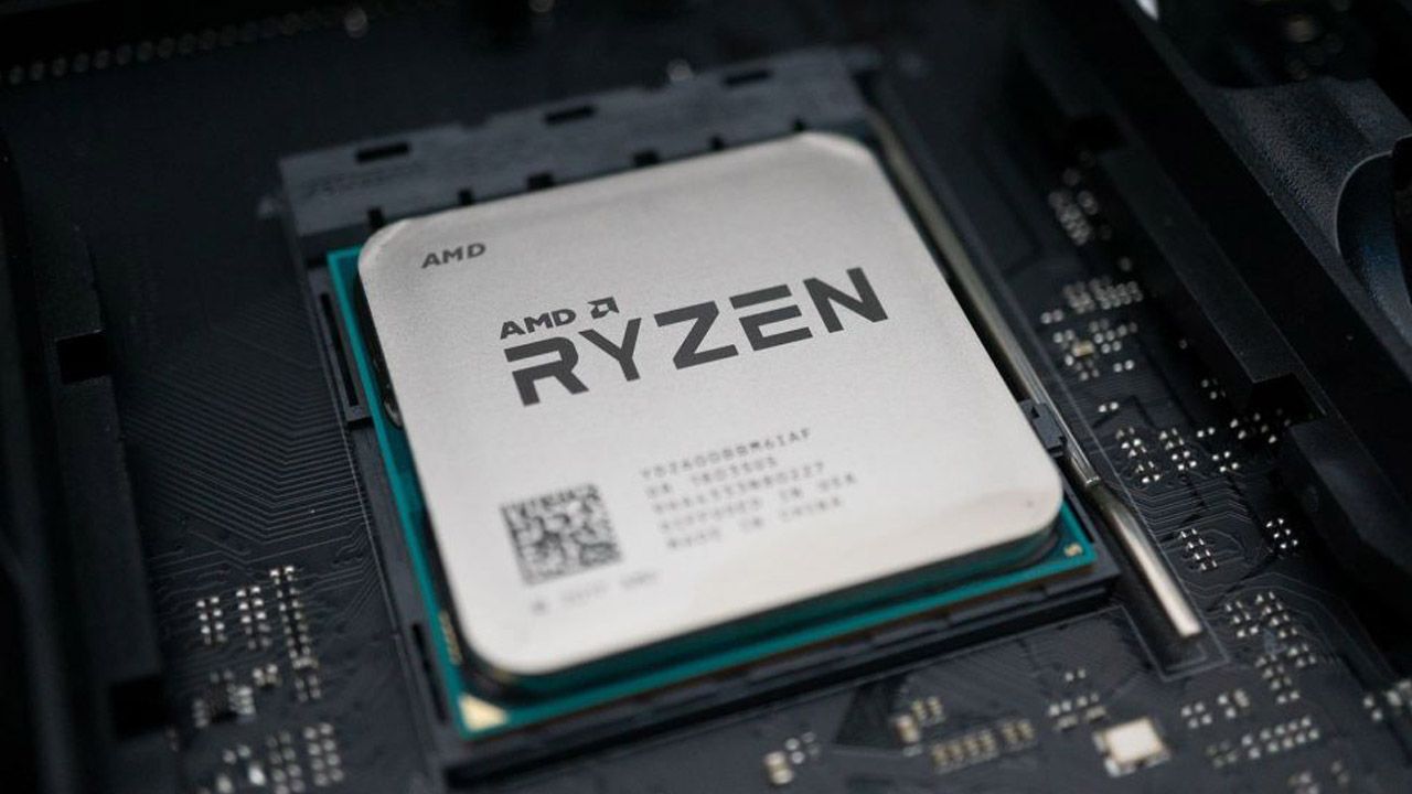 The best CPU prices in 2023 | Windows Central