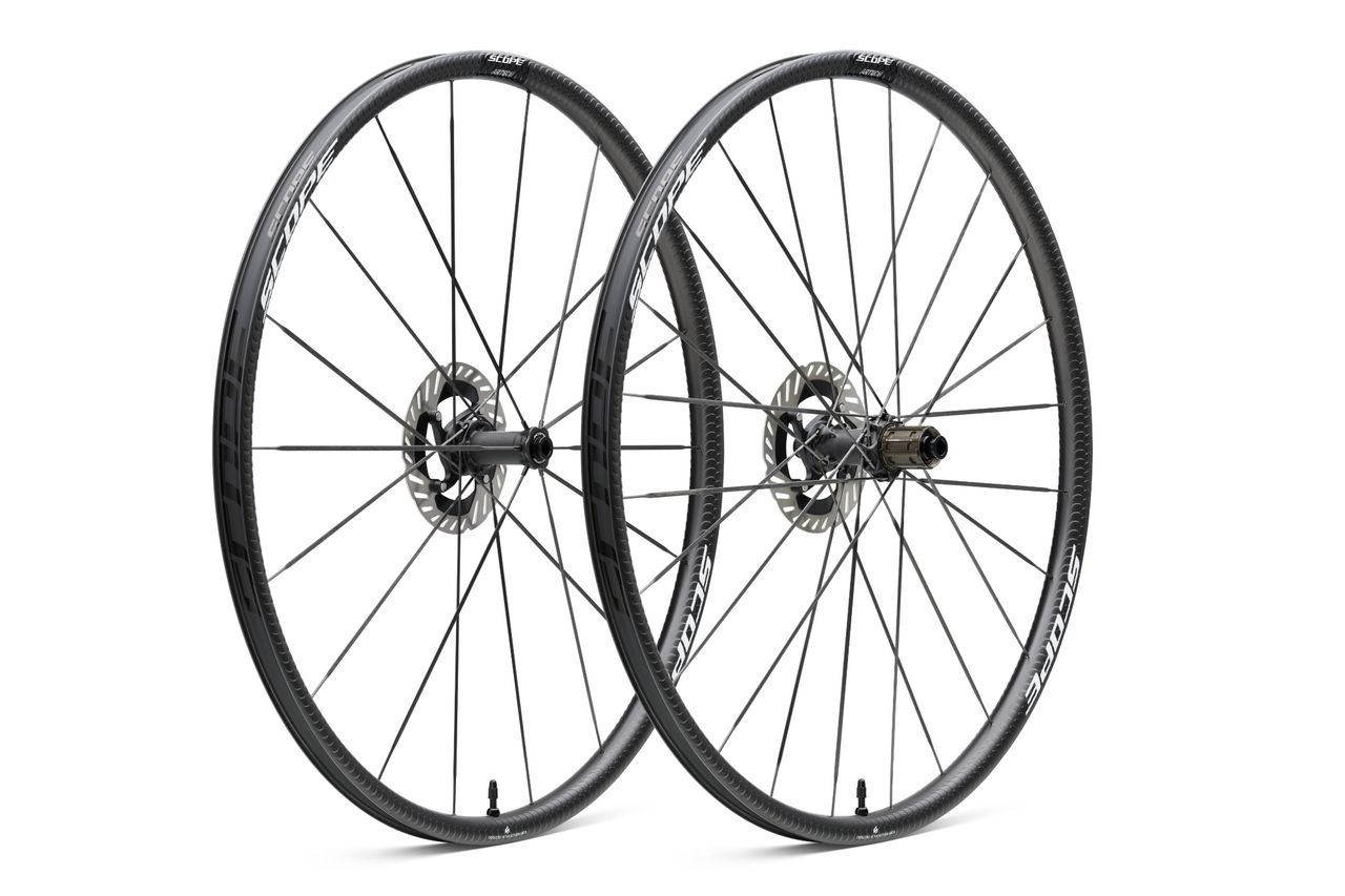 Tech Roundup: What is it like to ride the World's most expensive turbo ...