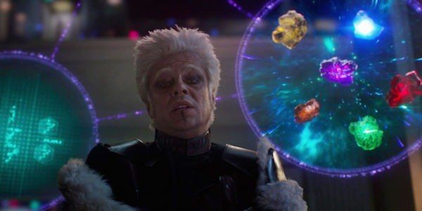 A Marvel Comics Editor Posted A Really Handy Explanation Of The ...