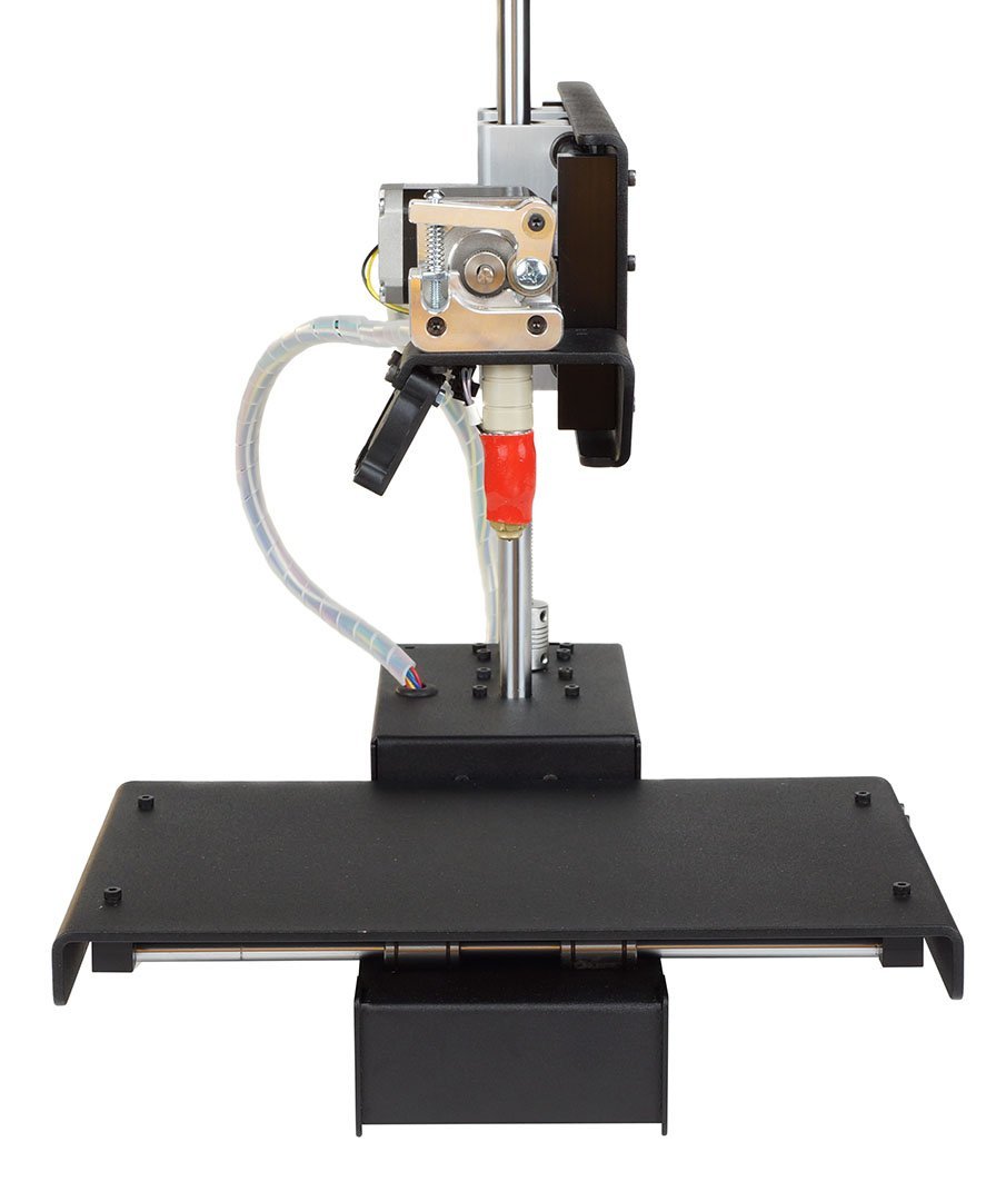 How To Buy A 3D Printer Tom s Guide How To Buy A 3D Printer Tom s Guide