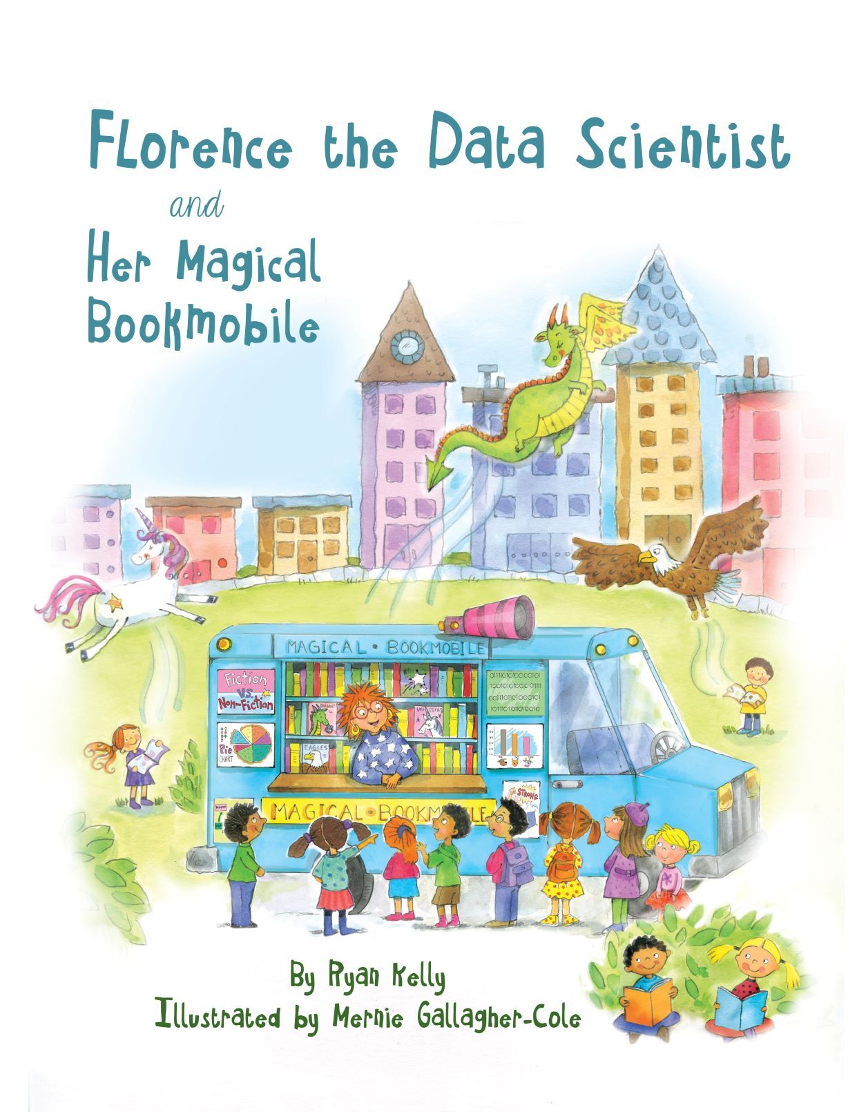 How to Teach Data Science in K-5 | Tech & Learning