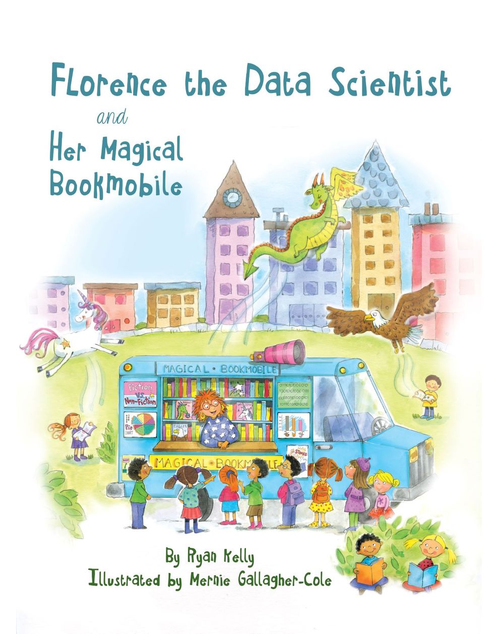 How To Teach Data Science In K 5 Tech And Learning