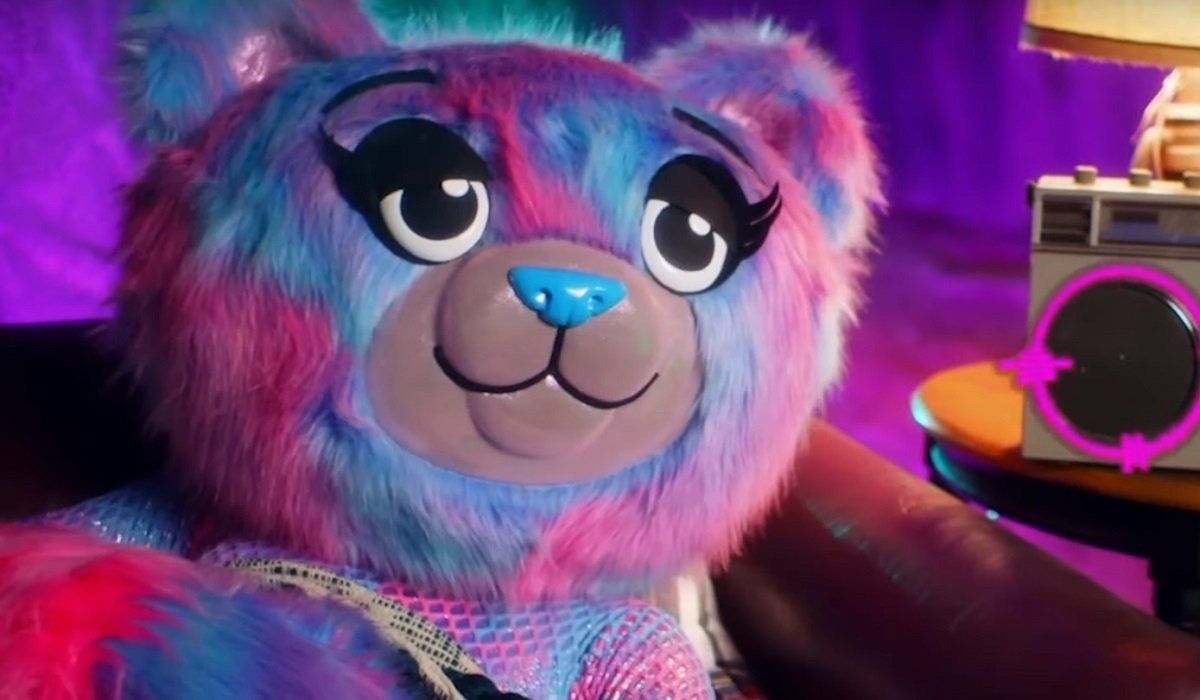 All The Masked Singer Season 3 Reveals So Far | Cinemablend