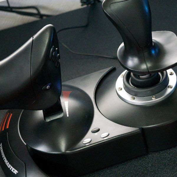 Best Cheap Tech Gifts of 2017 | Windows Central