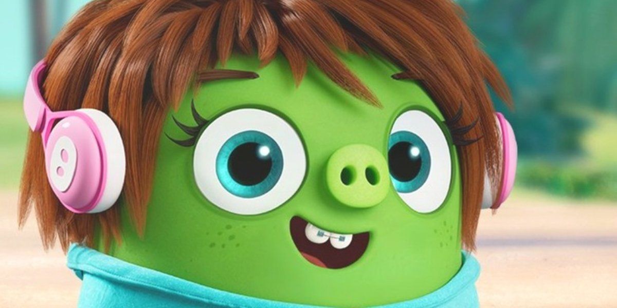 Awkwafina: 12 Things To Watch If You Like The Shang-Chi Star | Cinemablend