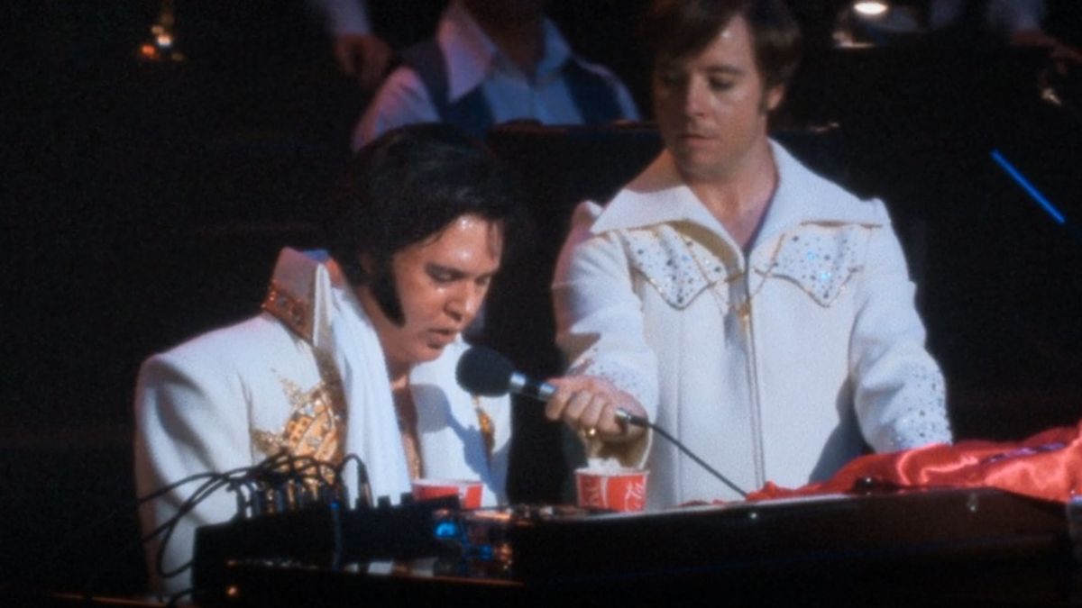 I Finally Watched Elvis And I Have Some Thoughts About The Oscar ...