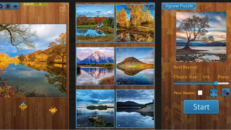 Best games for Amazon Fire HD tablets 2021 | Android Central