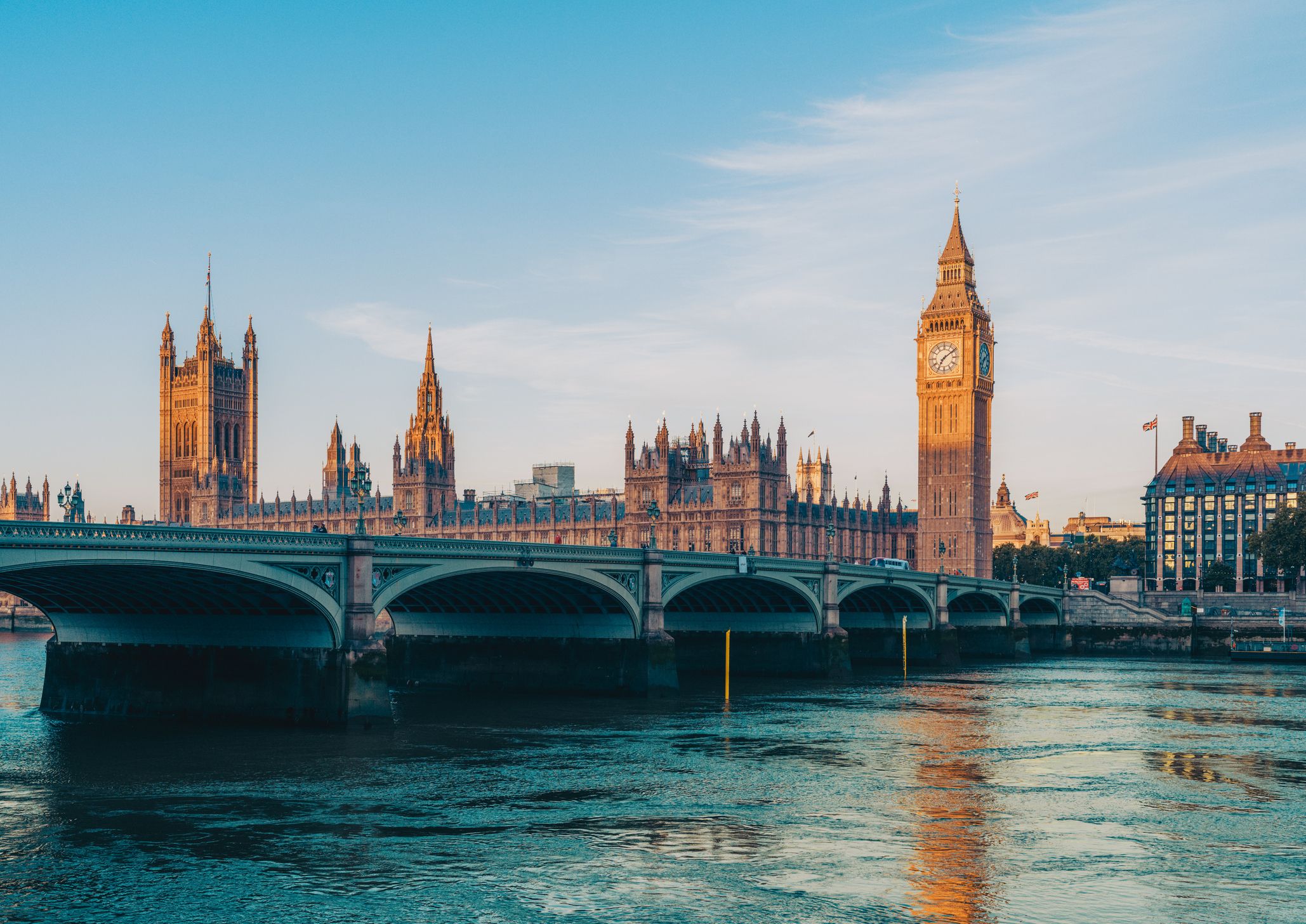 UK government IT spending is "inexcusably wasteful" as millions lost ...