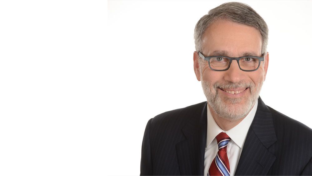 Comcast Names Reid Senior EVP, General Counsel and Secretary | Next TV