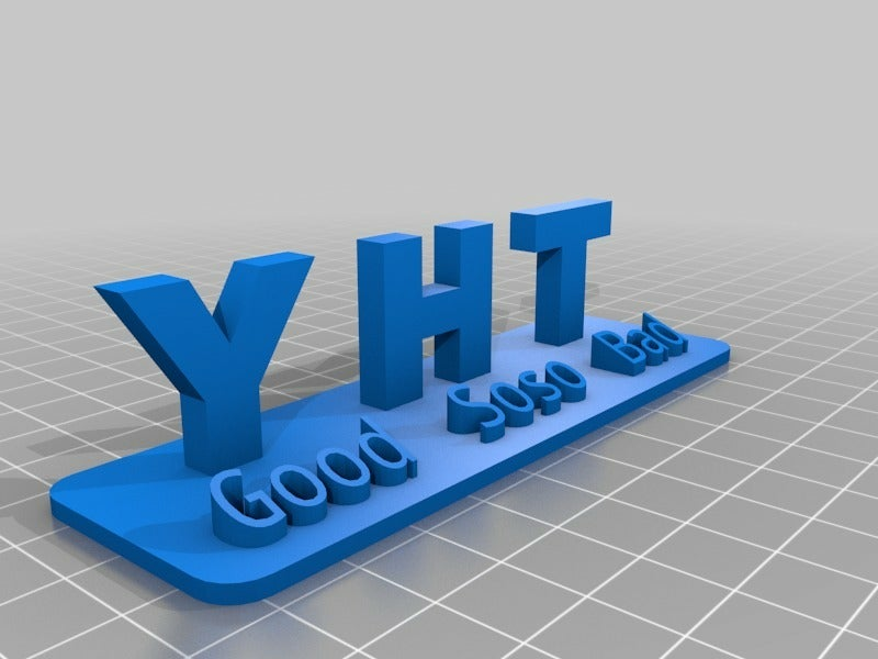 How to 3D Print Without Supports | Tom's Hardware