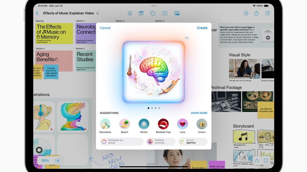 iPadOS 18: Everything you need to know | iMore