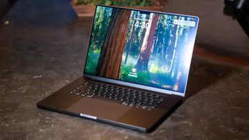 Best laptop 2025 – as reviewed and rated | T3