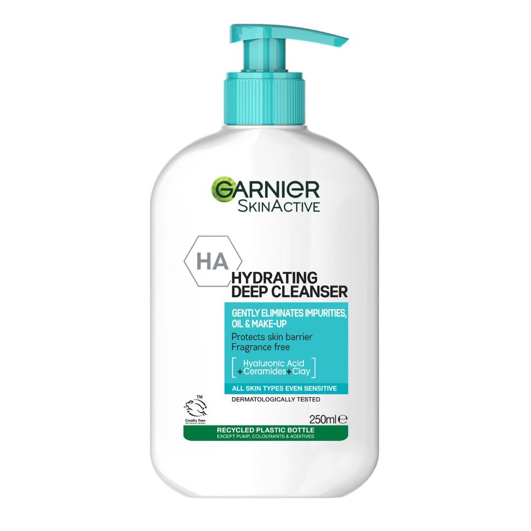 Meet the 2024 woman&home clever skincare awards winners! | Woman & Home