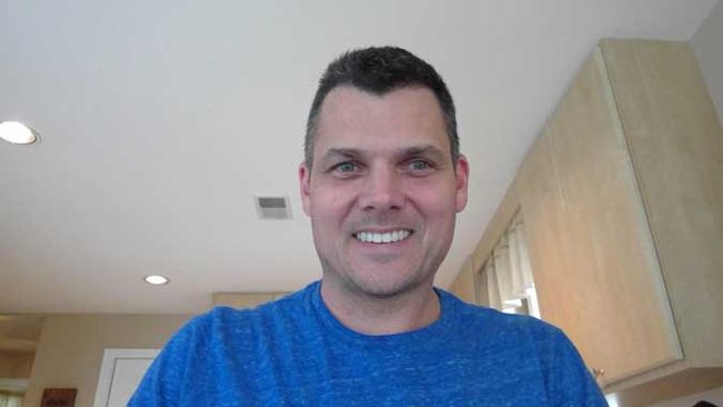 Surface Pro 6 Review: The Best 2-in-1 Just Got Better | Laptop Mag