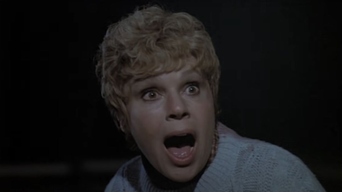 The 18 Best Plot Twists In Movies | Cinemablend