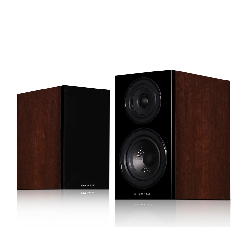 Best bookshelf speakers 2025: top standmounts for every budget tested ...