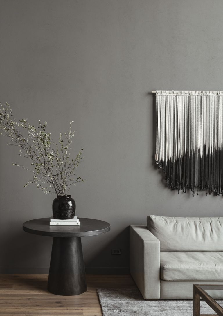 What Colors Go With Gray? Design Experts' 16 Stylish Combos | Livingetc