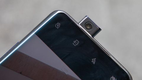 OnePlus 7 Pro review | TechRadar
