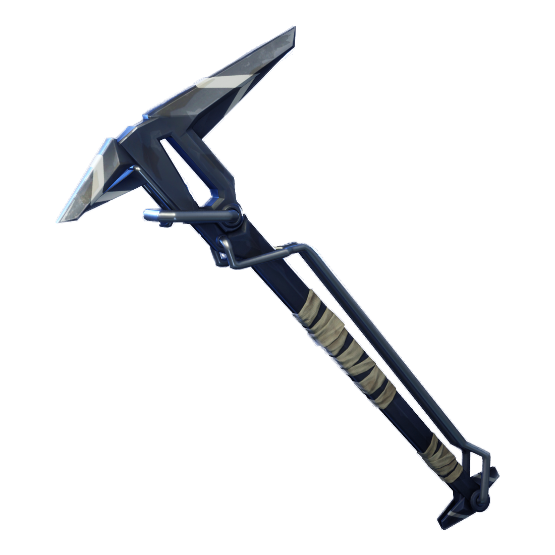 Fortnite Item Shop Update: March 29, 2019 | Android Central