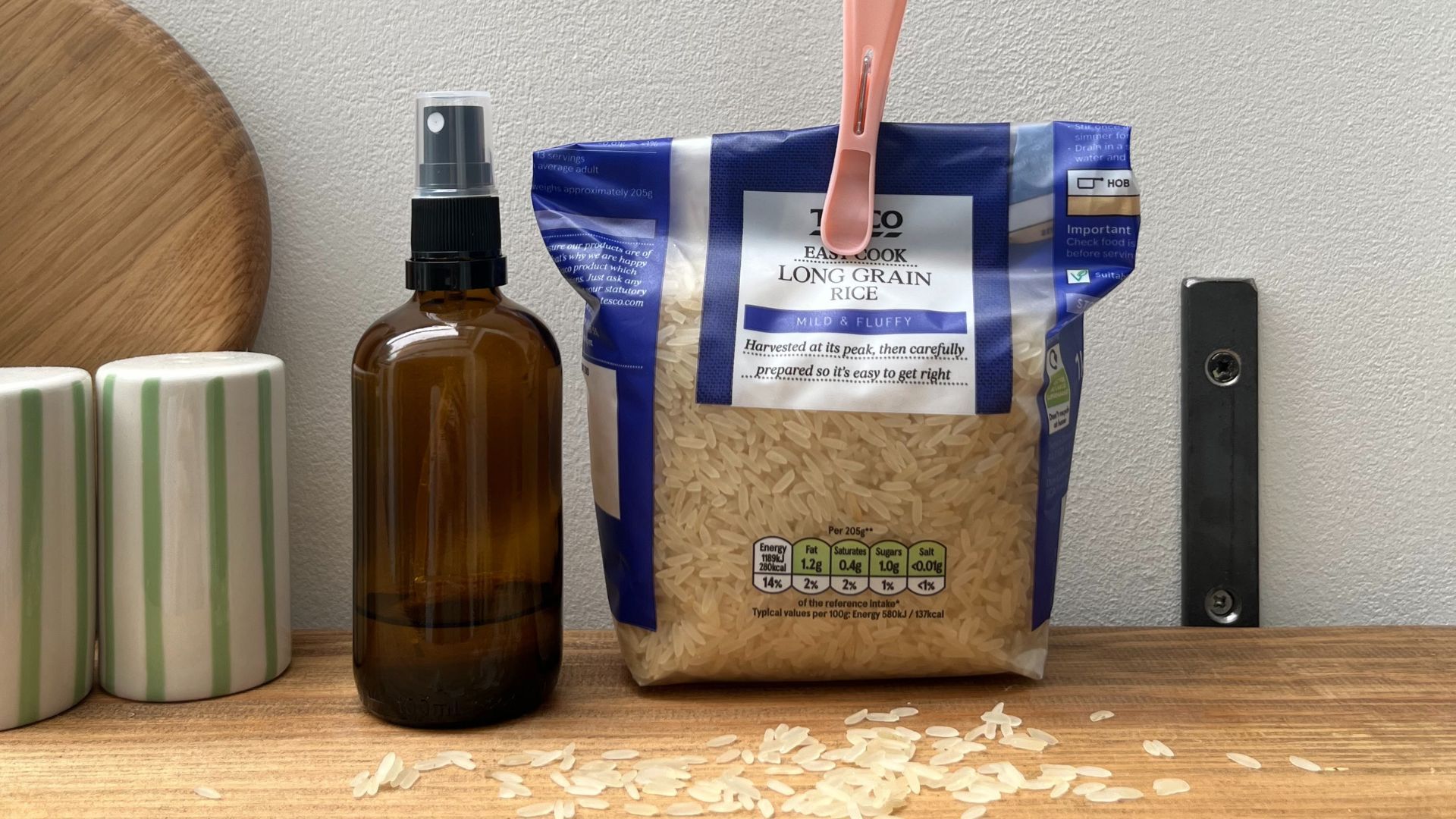 We tried a bunch of DIY face mist recipes and these are our favorites ...