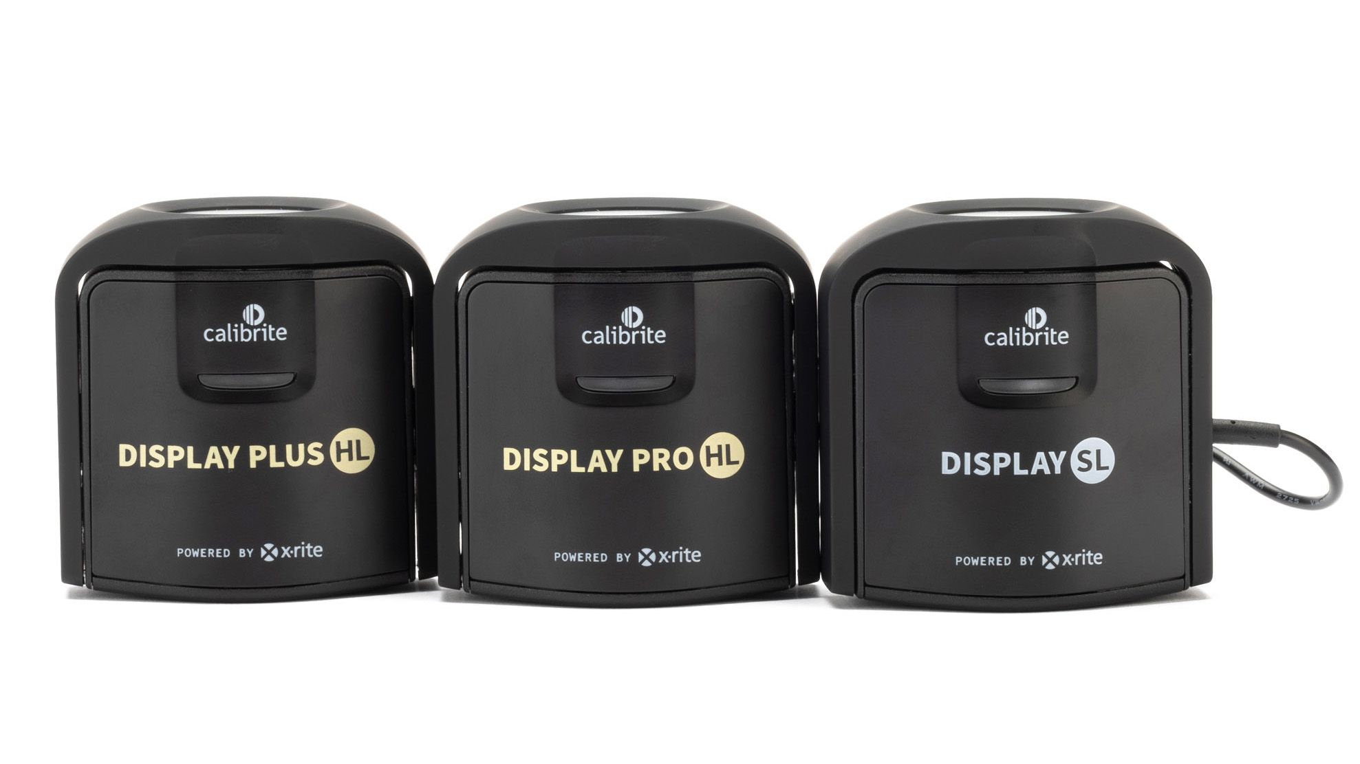 Calibrite launches trio of monitor calibrators, with impressive specs ...