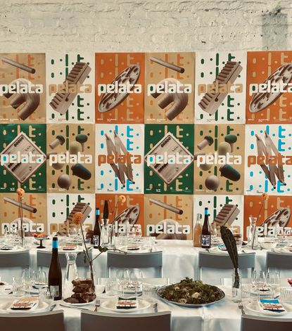 Helsinki Design Week 2024 highlights | Wallpaper*