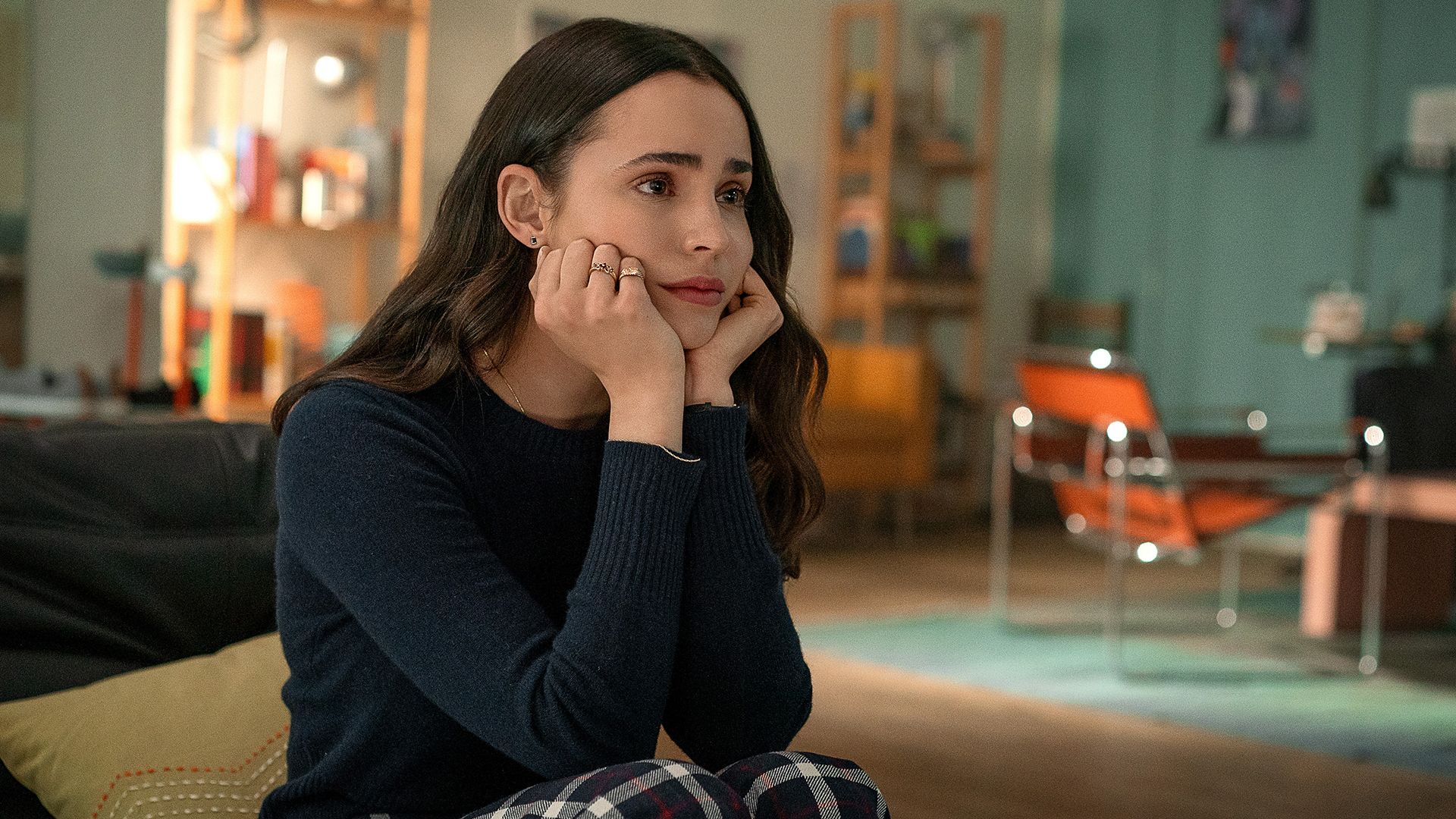 Nouveaux films Netflix : découvrez les plus grandes œuvres à voir en ...