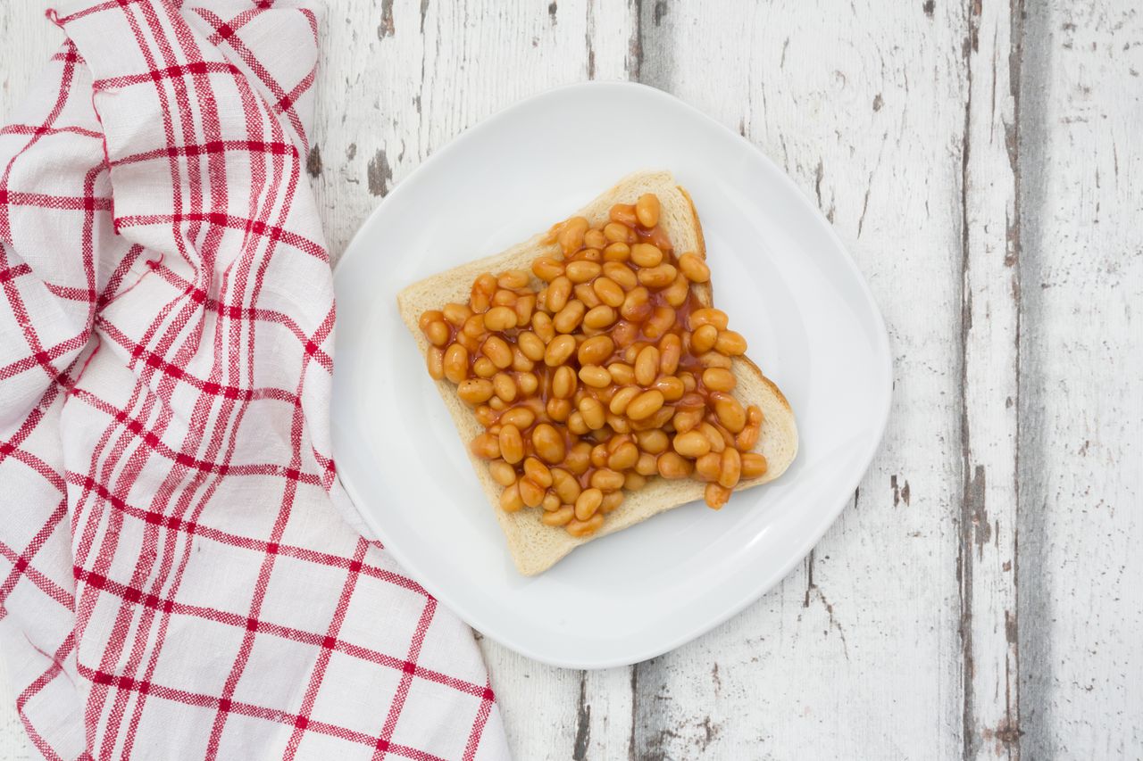 Low calorie breakfast: Breakfast under 100 calories and 200 calories ...